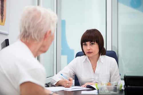 Best possible medication history (BPMH): how to