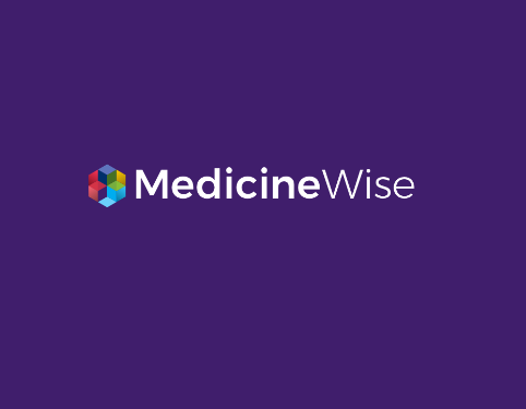 Introducing the new MedicineWise app - NPS MedicineWise