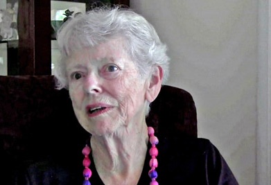 Dorothy's story: Living with multiple medicines - NPS MedicineWise