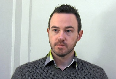 Dr Brendan Beaton: Living with multiple medicines - NPS MedicineWise