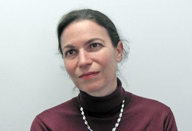 Associate Professor Sarah Hilmer: Living with multiple medicines - NPS ...