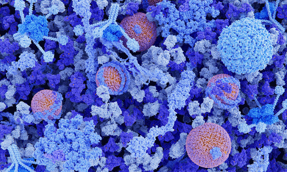 Ravulizumab for paroxysmal nocturnal haemoglobinuria