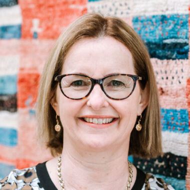 Iron deficiency without anaemia