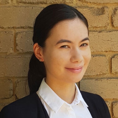 The problems with fluoroquinolones