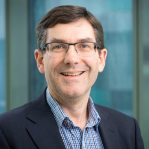 Australian Prescriber podcast