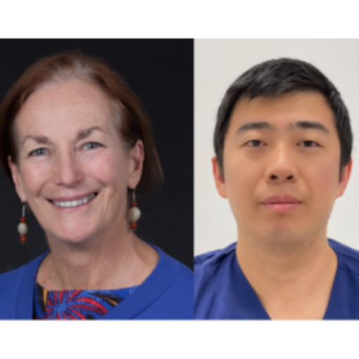 Australian Prescriber podcast