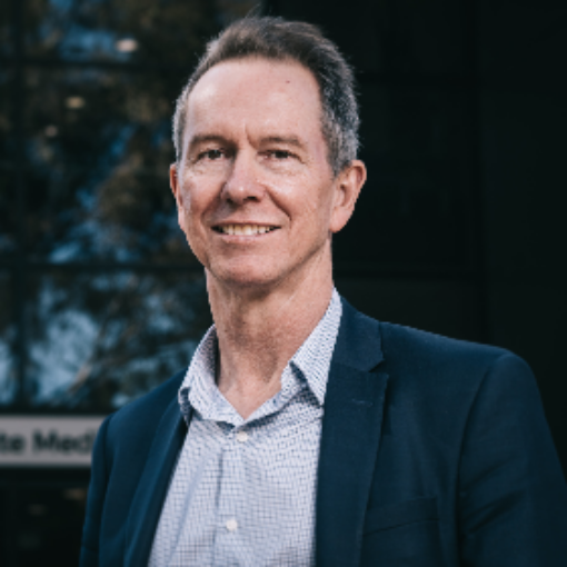 Australian Prescriber podcast