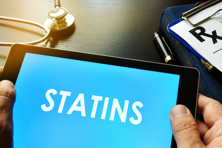 Statin medicines: frequently asked questions - NPS MedicineWise