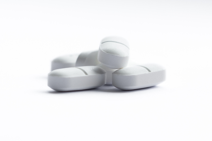 Codeine rescheduling FAQs - NPS MedicineWise