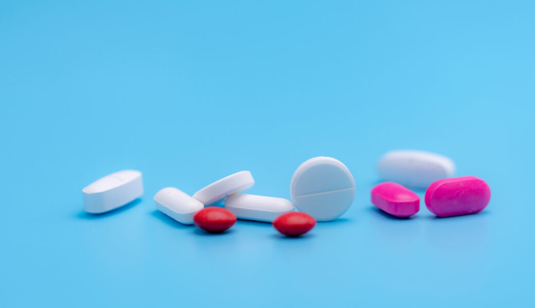 Resources to help you manage your pain