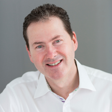 eTG Respiratory guidelines