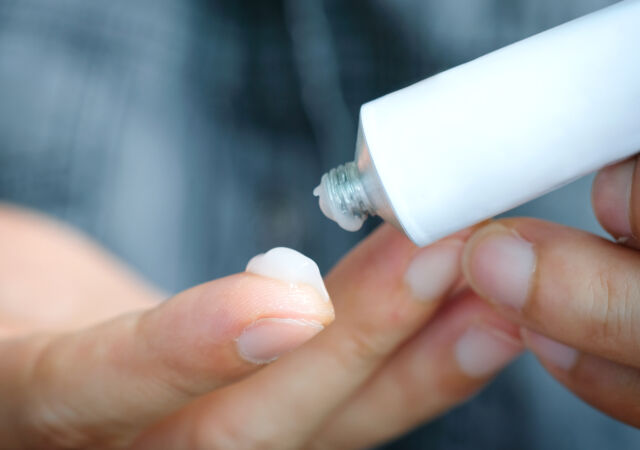 Treatments for plaque psoriasis - Dermatology