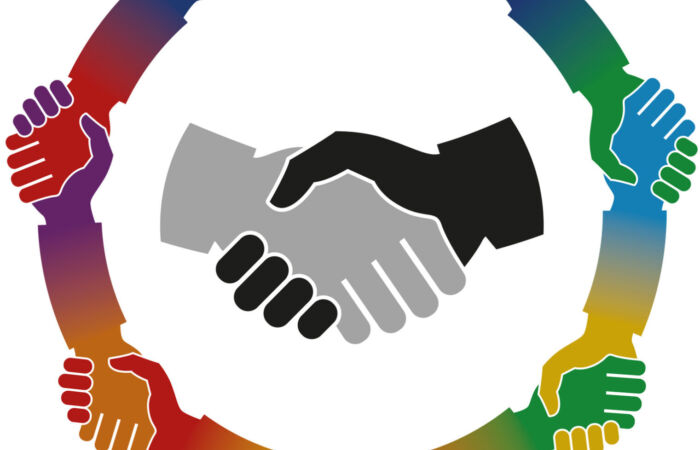 Consumer Engagement at NPS Medicinewise