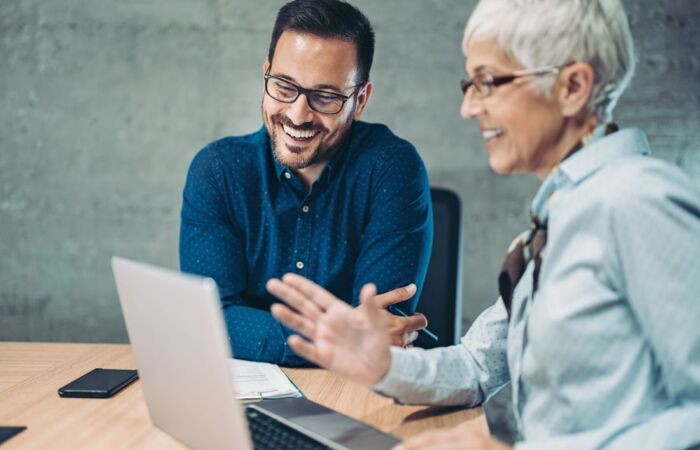 Partnership with consumer and community organisations - NPS MedicineWise