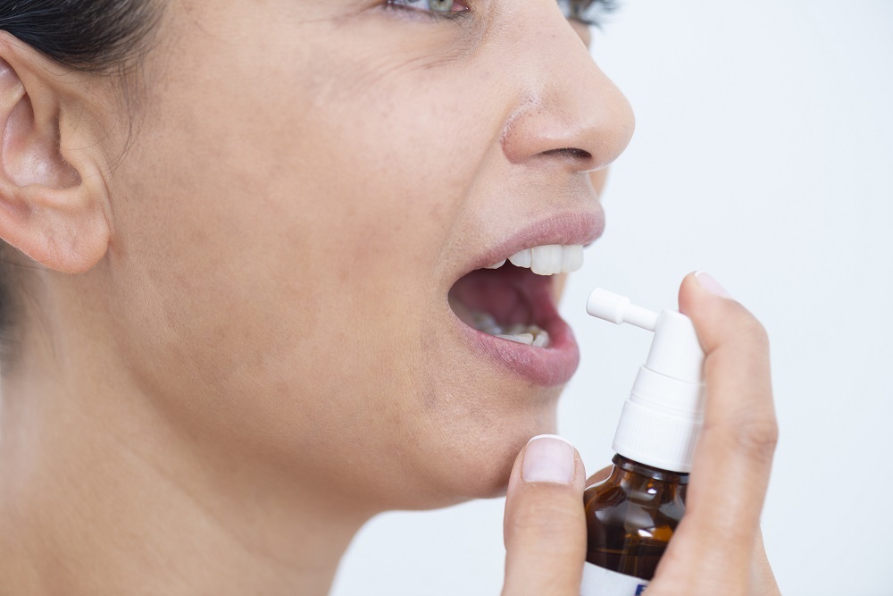 Medicinal cannabis, explained - NPS MedicineWise