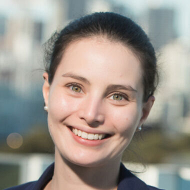 Episode 58 – Blood pressure - when to treat? - Australian Prescriber