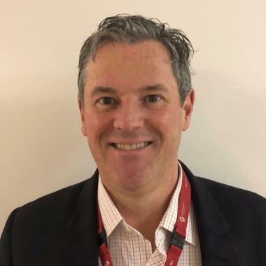 Episode 33 – Combining anticoagulation and antiplatelet drugs in ...