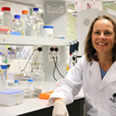 Episode 22 – Pharmacovigilance and expedited drug approvals with ...