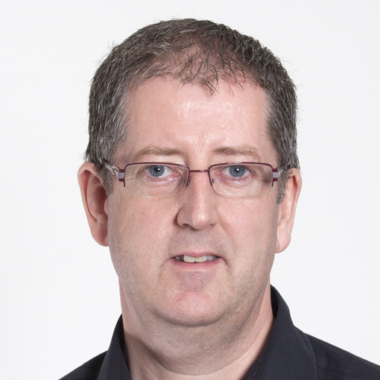 Anticoagulation in atrial fibrillation