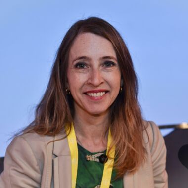 Episode 27 – Common eye infections - Australian Prescriber