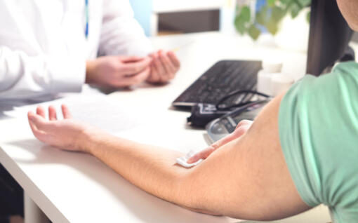 Understanding medical tests - NPS MedicineWise