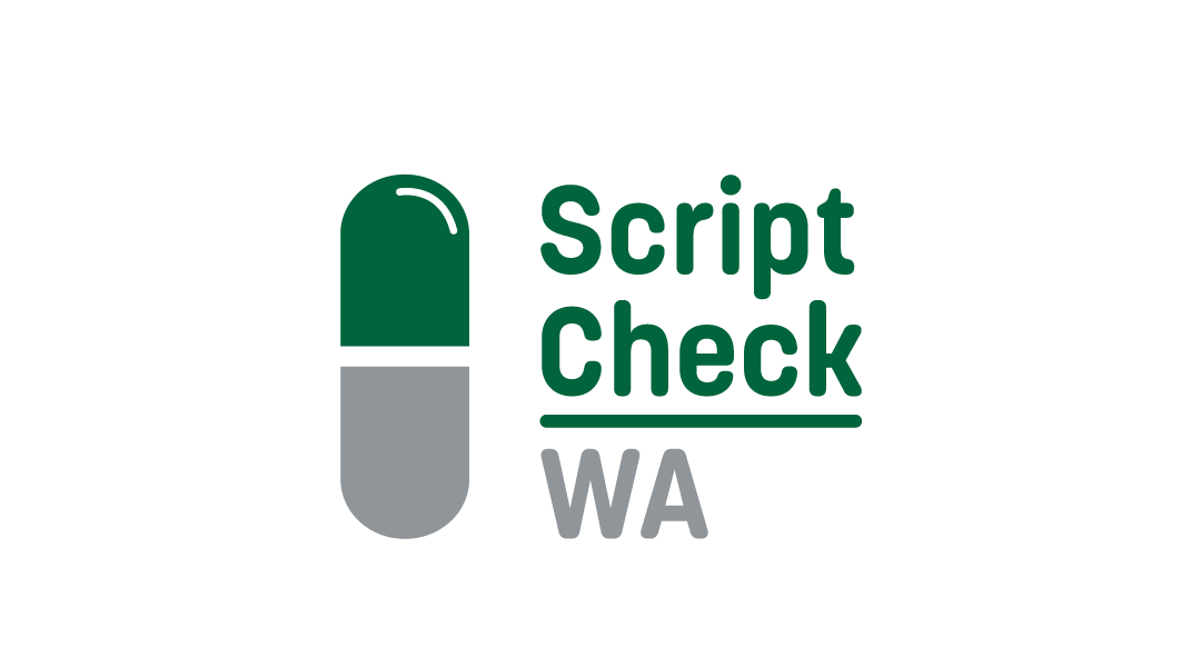 ScriptCheckWA
