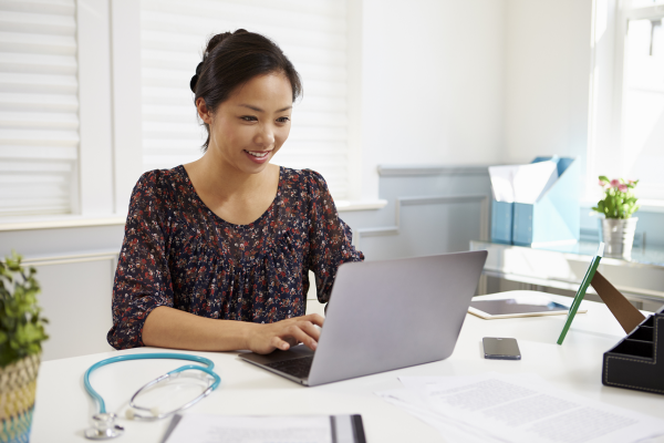 Ppis In Gord A Stepped Approach - world of health