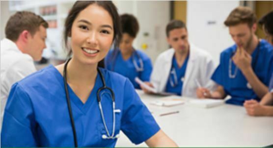 National Prescribing Curriculum - NPS MedicineWise