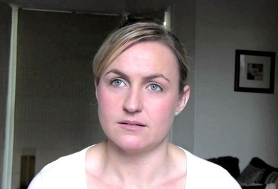 Emily Klopper: Living with multiple medicines - NPS MedicineWise