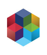 Consumer Advisory Group