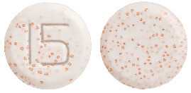 GORD in Children – The Good Doctor